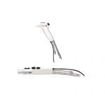 Endopath Electrosurgery Probe Plus II System – Lap Endo